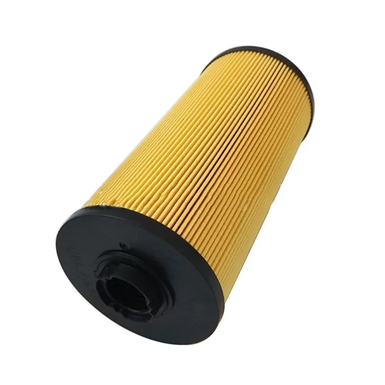 332/G0652 YAKIT FİLTRESİ – Armaksan Yedek Parça